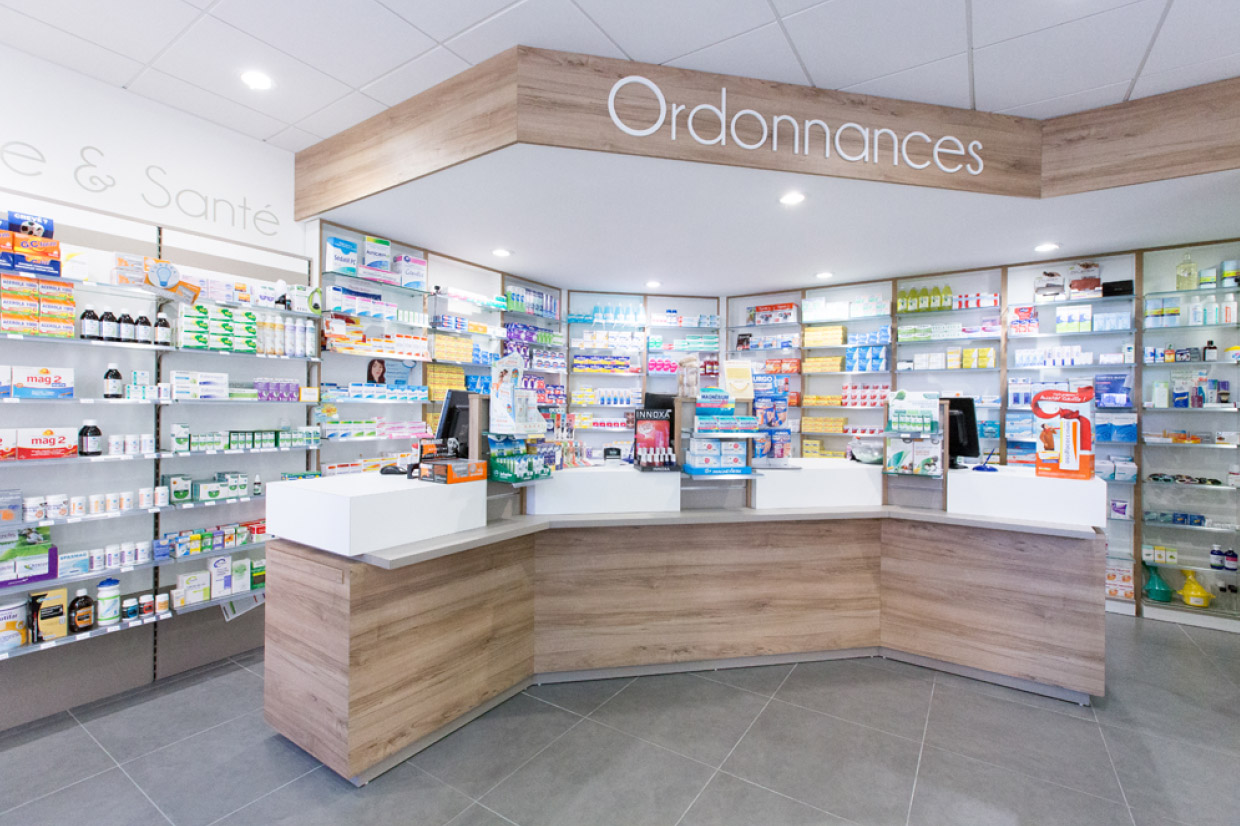 Notre rôle – Federgy